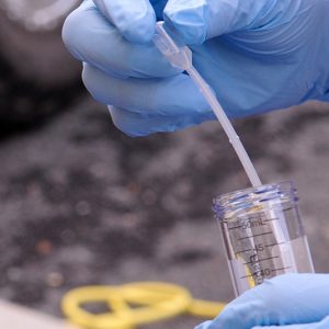 Well Water Quality Testing Colorado | Barnhart Pump Co.